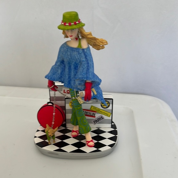 Design | Secret Message Diva Madison Ingrid Nutshell Designs | Poshmark